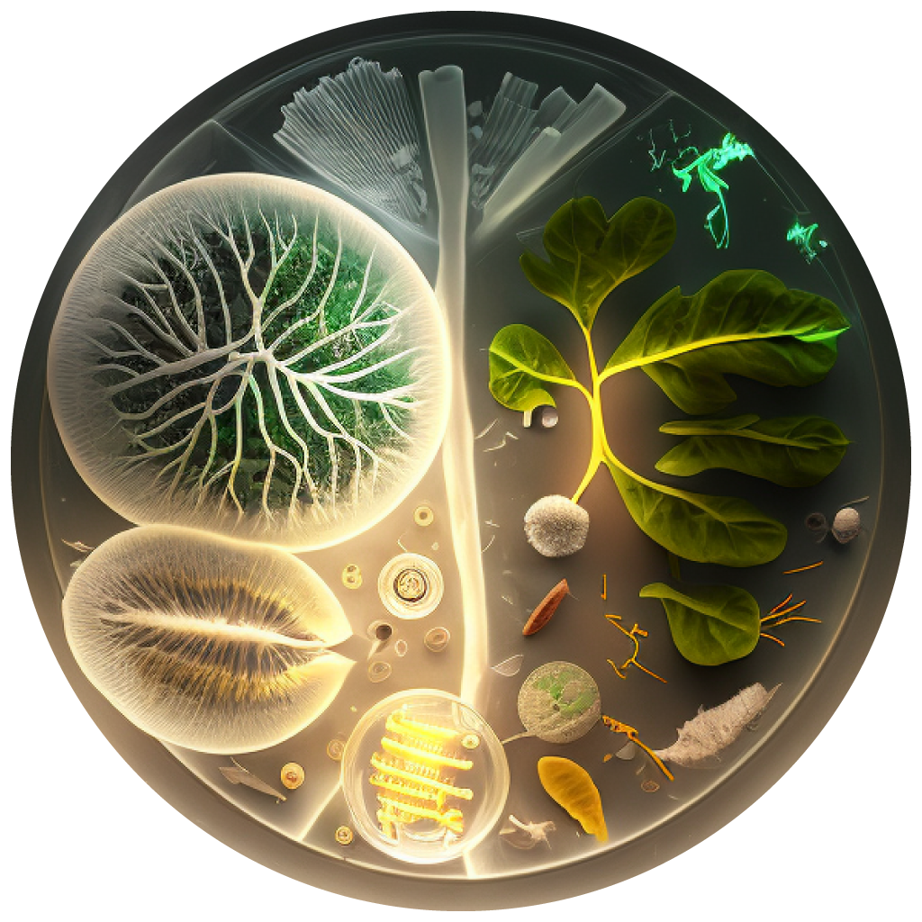 MicroBiotix | Regenerative Micro-Biotechnology