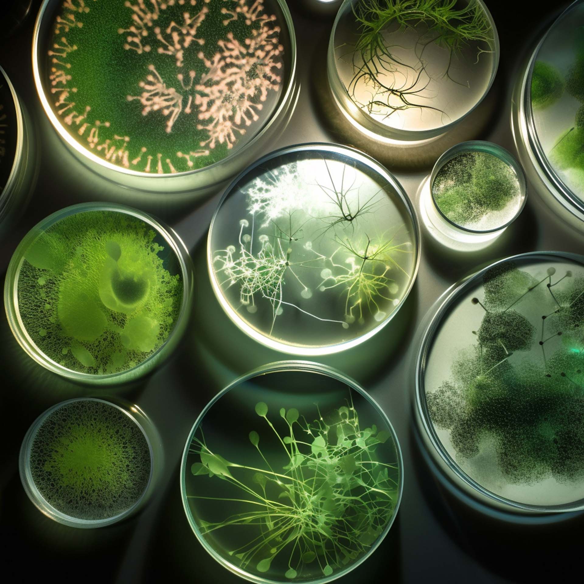 MicroBiotix | Regenerative Micro-Biotechnology